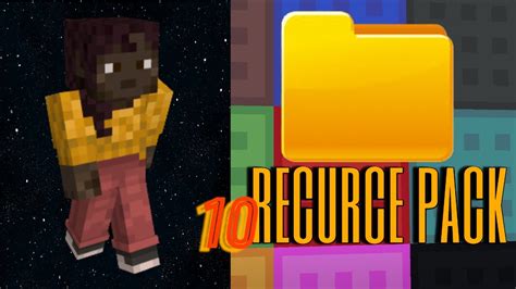 Лучшие Ресурс ПАКИ Для БедВарса [1 8 9] Youtube