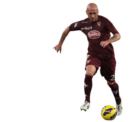 Accesorios Png Torino Fc