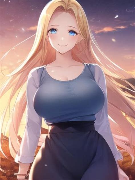 The New Future Timeline Ultimatedaywriter Webnovel