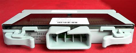 34933T Agilent Keysight Alltest Instruments