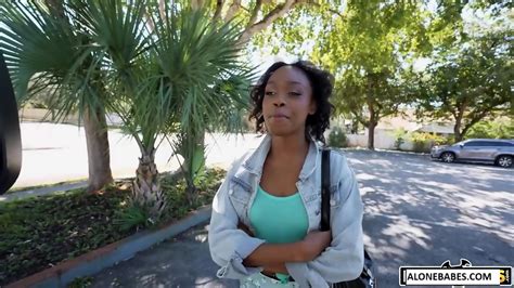 Mila Mars Sex For The Money Eporner