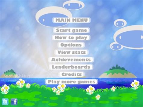 Bomboozle 2 Download Softpedia