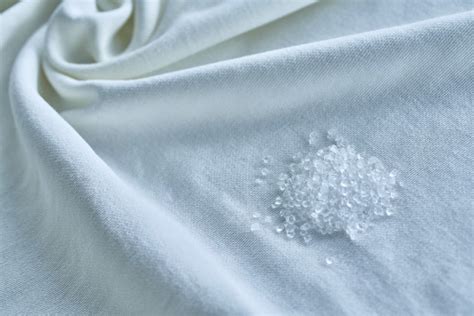 Study Of Polypropylene Carbonate Ppc For Textiles Application