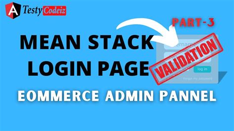 Ecommerce Application Using Mean Stack Angular 17 Ecommerce Application Using Mean Stack Youtube