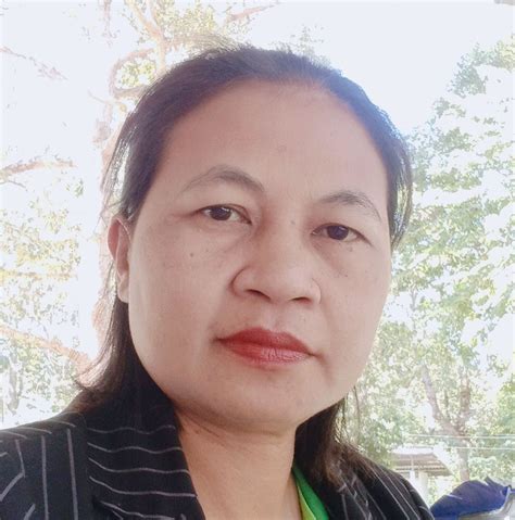 Cheek Cheek Cheek Cheek