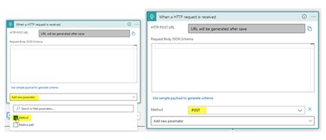 Automating Matillion Vm Start And Shutdown Process For Azure Interworks