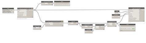 Ifc Export File Revit Dynamo