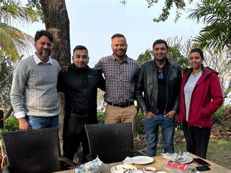 Rahul Dhakad On Linkedin Together Stronger