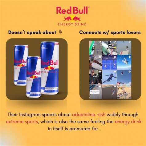 Drishti Kothari On Linkedin Brand Listen Up Instagram Wont Help You