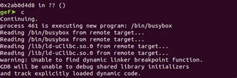 TP Link TL WR841N 1day到0day CVE 2022 30024 雨苁ℒ