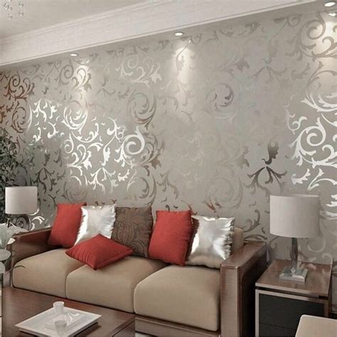Pin By Татьяна On дом Home Wallpaper Home Decor Living Decor