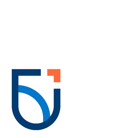 Ontario Tech University Sticker By Ontariotechu Find And Share On Giphy
