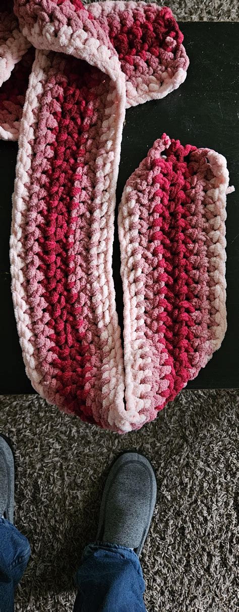 Stupid Newbie Question Is There A Way To Add A Foundation Chain To The