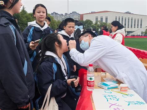 新湖南：湖南中医药大学中医学学科入围湖南省新一轮 双一流”建设高校和建设学科名单 湖南中医药大学新闻网
