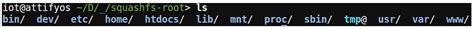 Sensors Free Full Text Code Injection Attacks In Wireless Based