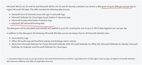 microsoft sentinel cost workbook r azuresentinel