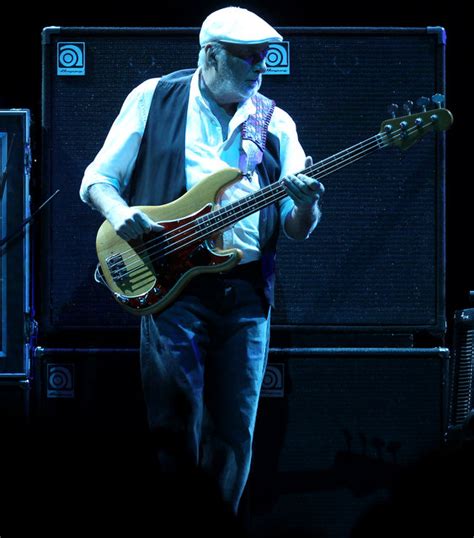 Fleetwood Mac News Photos Video Review Fleetwood Mac Live In