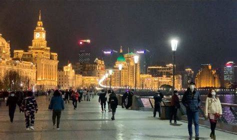 就是今天！全球人口達80億 2050年新增人口中超過一半集中這8國 三立新聞網 Line Today