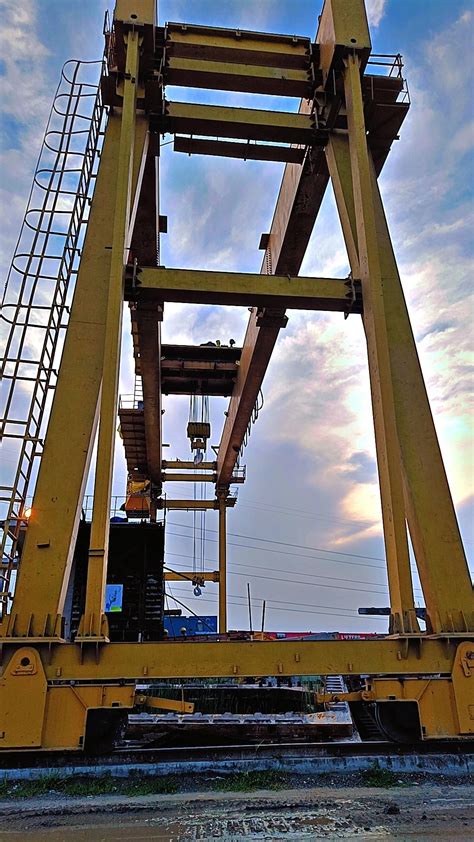 Workinprogress Vishesh Verma