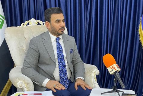 نائب للمربد الحكومة أجلت تعديل سلّم رواتب الموظفين إلى ما بعد عام 2023