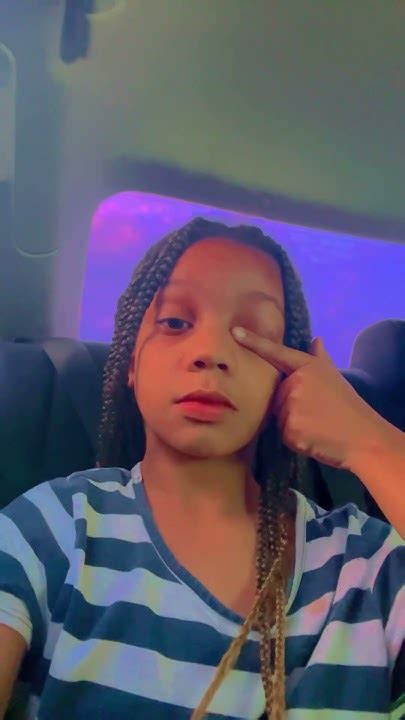 It Did Not Work 😂 Youtube