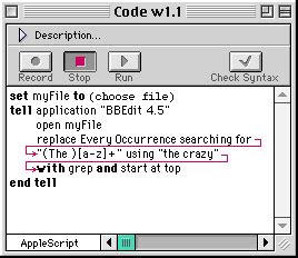 Bbedit Grep Aniopec