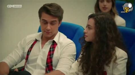 سریال ترکی خواهران و برادران قسمت 49 دوبله فارسی فیلو