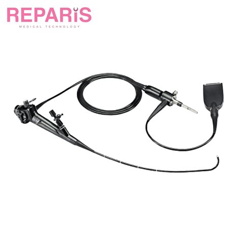 Olympus Cyf Va2 Reparis Medical Technology