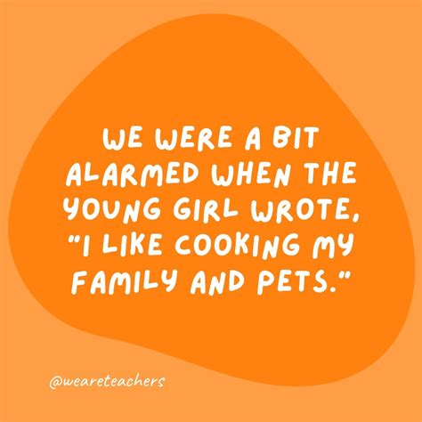 101 Puns And Jokes Only A True Grammar Nerd Will Get Artofit
