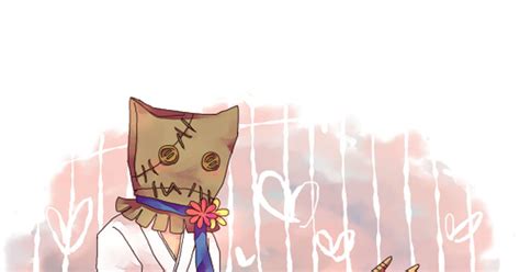 キューティクル探偵因幡 無題 えのイラスト Pixiv