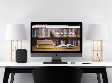 Github Novri H Perpustakaan Aplikasi Ini Digunakan Oleh Perpustakaan Untuk Mengelola Koleksi