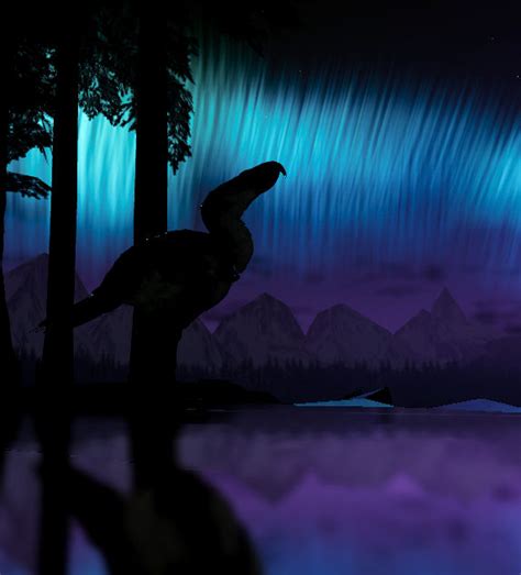 Shiny By 5neart On Deviantart