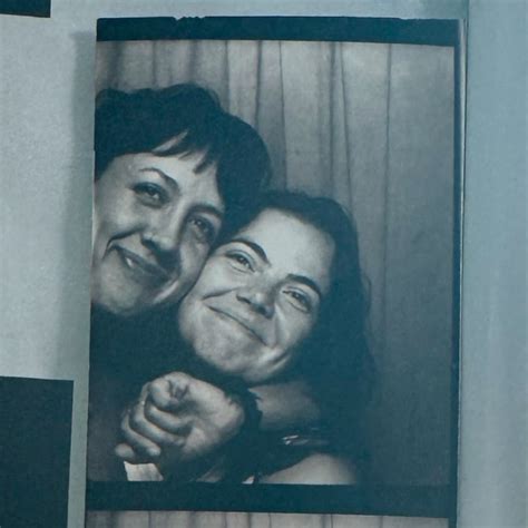 Maya Knell Mayaknell • Instagram Photos And Videos