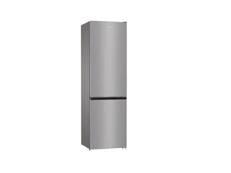 GORENJE NRK 6201 ES4 cena karakteristike komentari - BCGroup