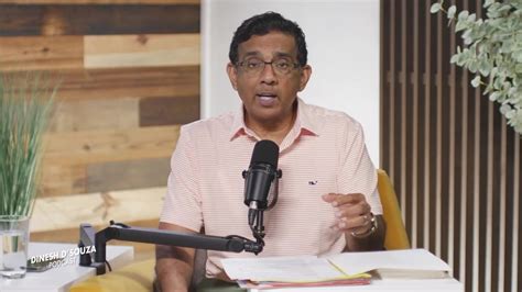 What Does It Really Mean To Obstruct An Official Proceeding