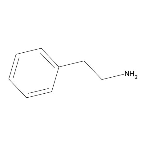 Buy 2 Phenyl2 ~13~cethan 1 Amine 287100 58 7