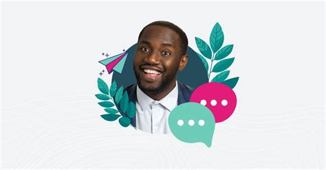 Keeping an Open Line of Communication With Your Employees