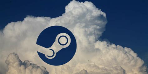 How To Delete Steam Cloud Saves TechStory
