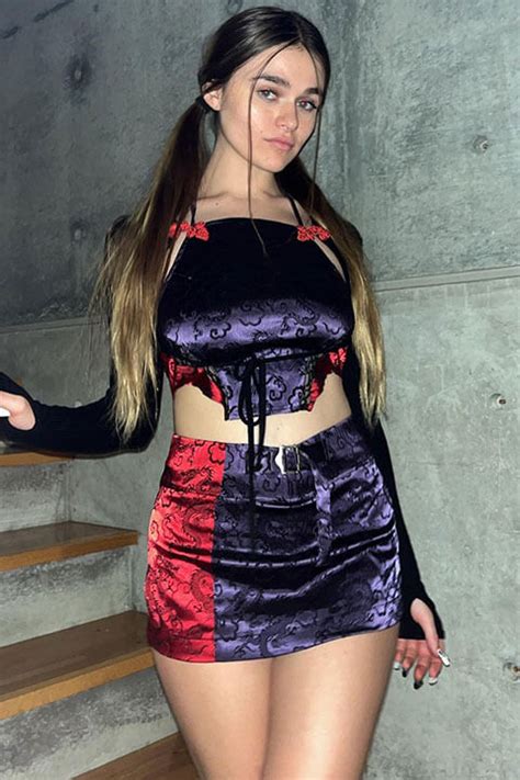 Megan Guthrie Megan Nutt Biography Hot Pics Age Onlyfans