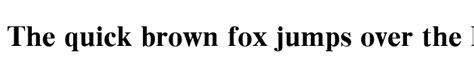 Tms Font Download For Free View Sample Text Rating And More On