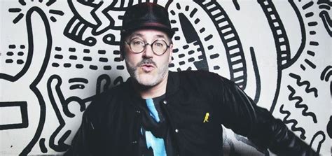 Larry Tee Alchetron The Free Social Encyclopedia