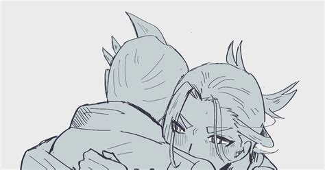 スグツバ スグツバ 蒼澤のイラスト Pixiv