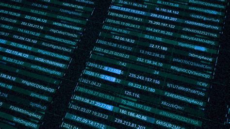 Apakah Itu Alamat Ip Pakcik Engineer