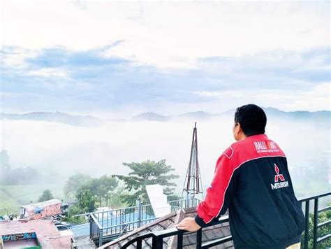 บ้านภูพลอย เขาค้อ เพชรบูรณ์ แผนที่ท่องเที่ยวจังหวัดเพชรบูรณ์ การเดินทาง โดยรถยนต์