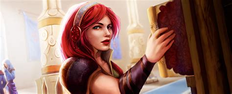 How To Share Player Interfaces News Runescape Runescape