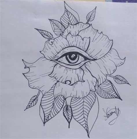 Pin By Jaime Vargas Ruiz On Dibujos A Lápiz Y Lapicero Art Humanoid
