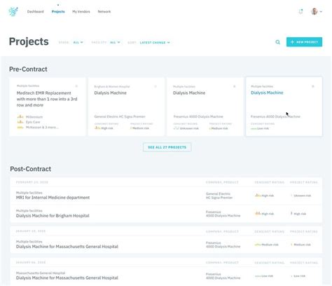 App Ui Design Ui Design Web Design