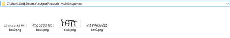 Unity How To Use A Sprite Mask Or Shader To Mask A Text Game Development Stack Exchange