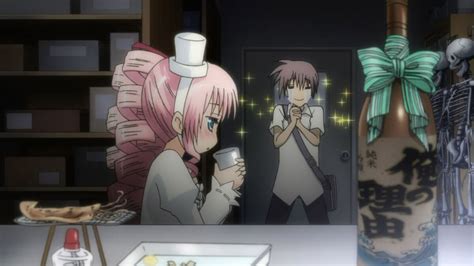 Chris Koreha Zombie Desuka Wiki Fandom