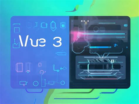 Vue3模块化与构建工具实战指南 Dawoai